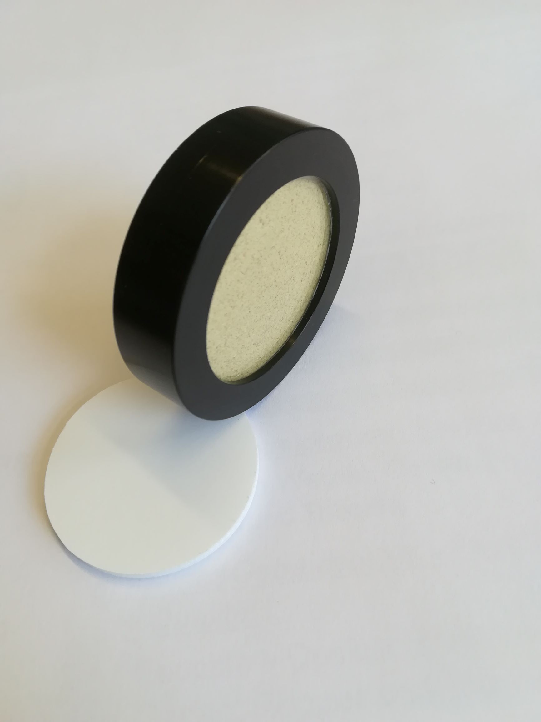 VDLUFA Qualitätssicherung NIRS - models for lab usage